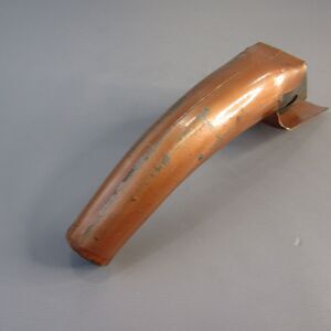 Blackstone | Other | Vintage De Luxe Oil Can Tapper Model Gb2 ...